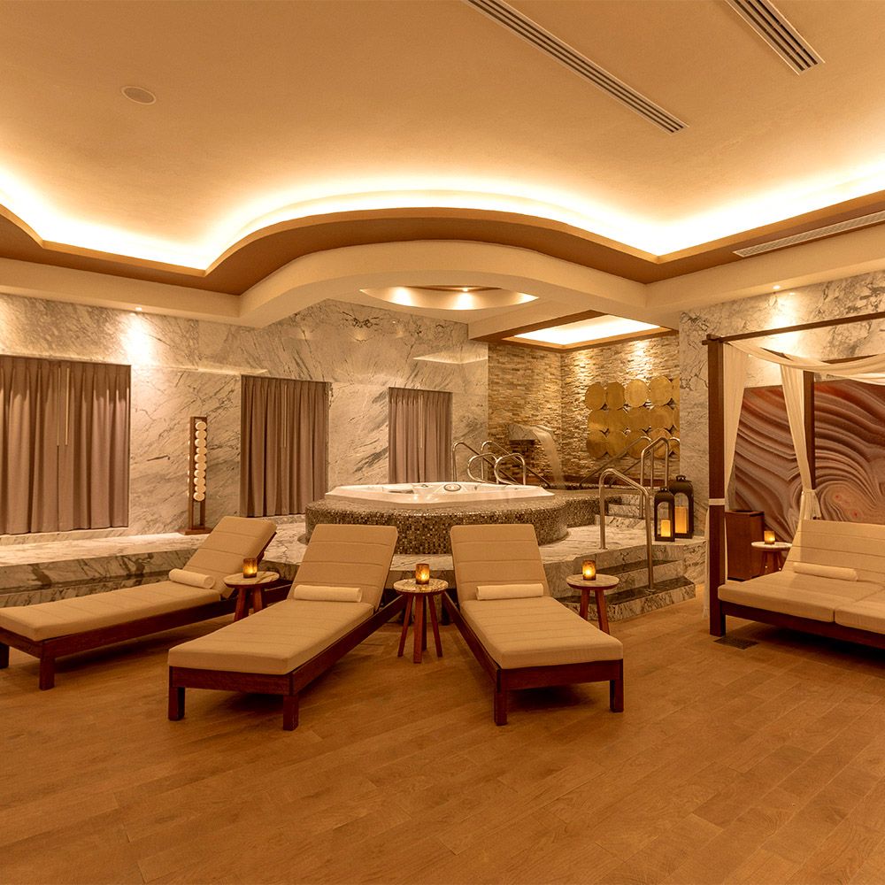 Tu evento en Moon Palace Nizuc | MICE Palace Resorts®